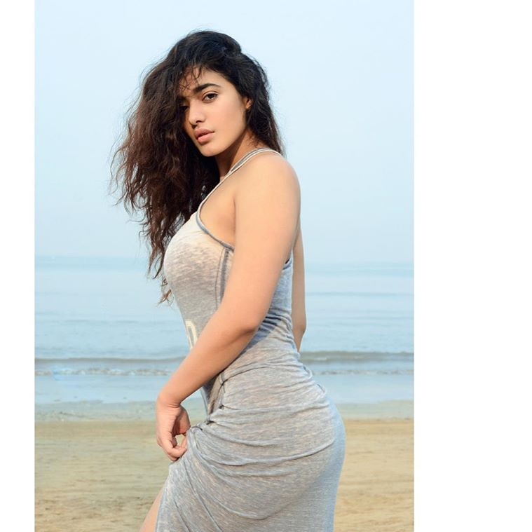 Akansha Sharma - Webflow